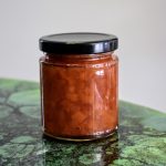 Top Shelf Preserves – Handmade Preserves Created in Ottawa