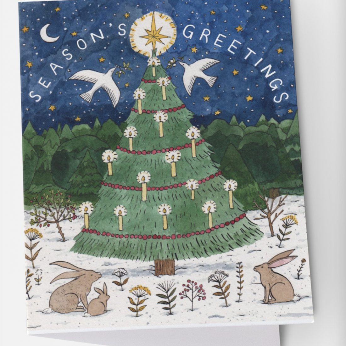 Home - Top Shelf Preserves